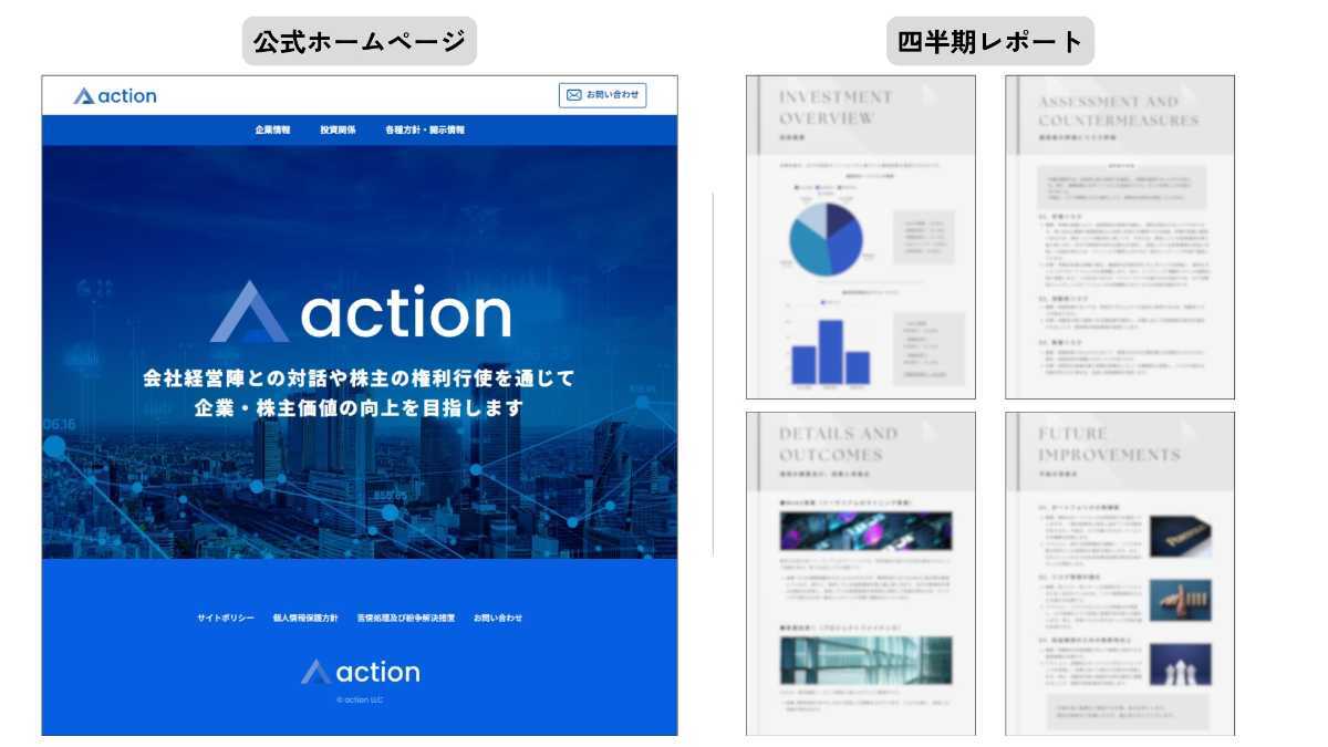 ネットウィンはどこまで上がる？netWIN GSテクノロジー株式ファンドの評判・実績・今後の見通しを解説